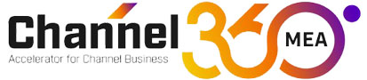 Home - Channel 360 MEA