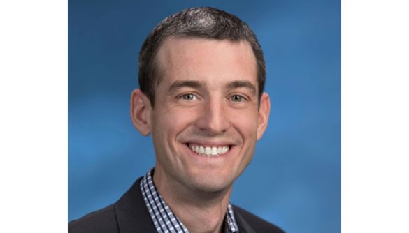 AVEVA to enable easier, faster, cheaper data analytics for...
