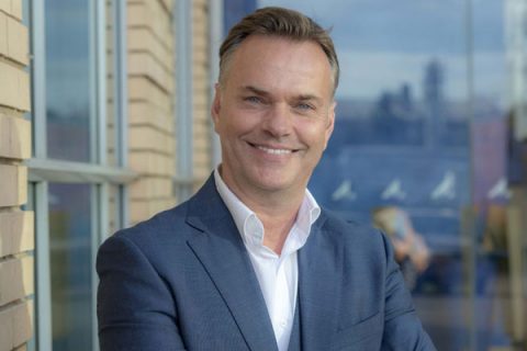 Axis Communications Unveils Next-Gen Intelligent Security...