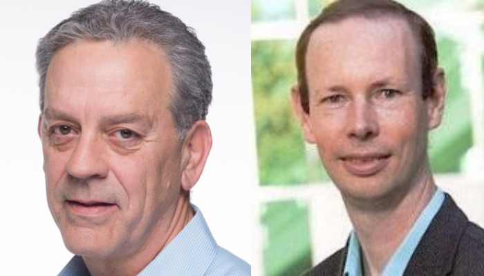 Juniper Networks expands collaboration with IBM Juniper Networks expands collaboration with IBM