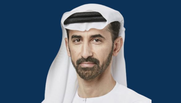 TDRA successfully participated in IDEX and NAVDEX 2023