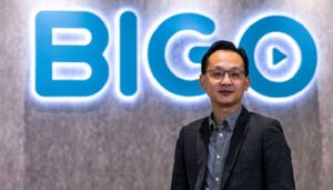 BIGO Technology offers resources - Channel 360 MEA