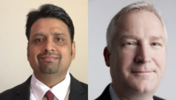 Tech Mahindra and Microsoft to deliver Azure operator Nexus