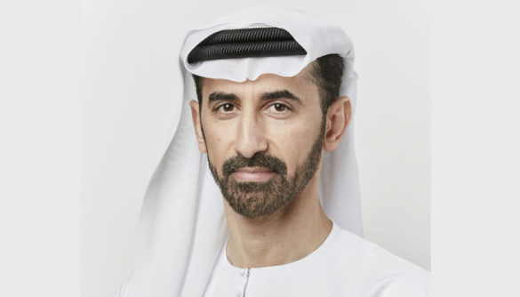 TDRA announces ‘We the UAE 2031’ Vision