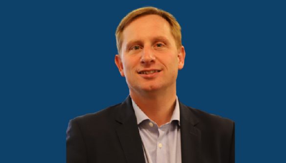How Does Your Board Measure Cyber Resilience? How Does Your Board Measure Cyber Resilience?