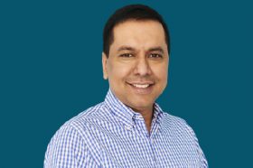 Dimension Data Rebrands as NTT DATA
