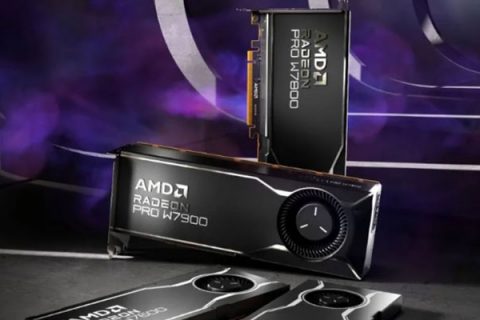 Axis Communications Unveils Next-Gen Intelligent Security...