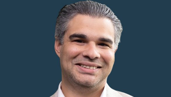 Commvault expands relationship with AWS