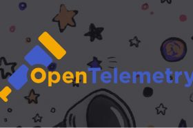 Dell announces new CEEMETA region!