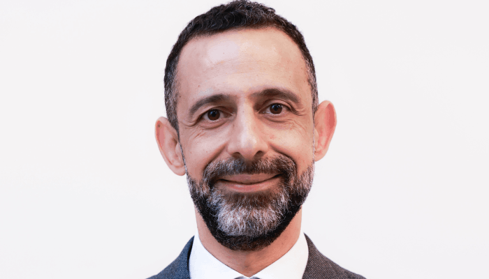 Autodesk Design and Make Summit Middle East 2025 Highlights